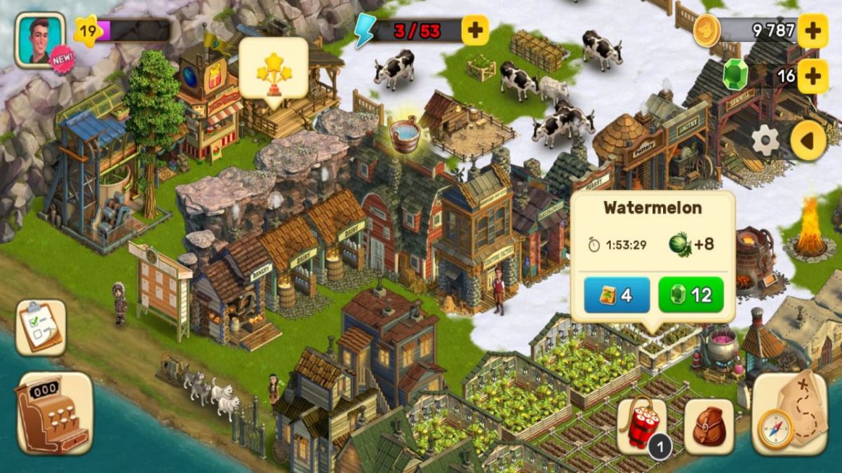 Klondike Adventures | Improve your gaming skills in autisticgames and ... Klondike Adventures | Improve your gaming skills in autisticgames and ...
