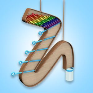 Pull the Pin | Improve your gaming skills in autisticgames and dominate ...