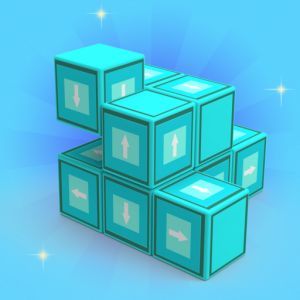 Block Blast Adventure Master | Improve your gaming skills in autisticgames and dominate every ...