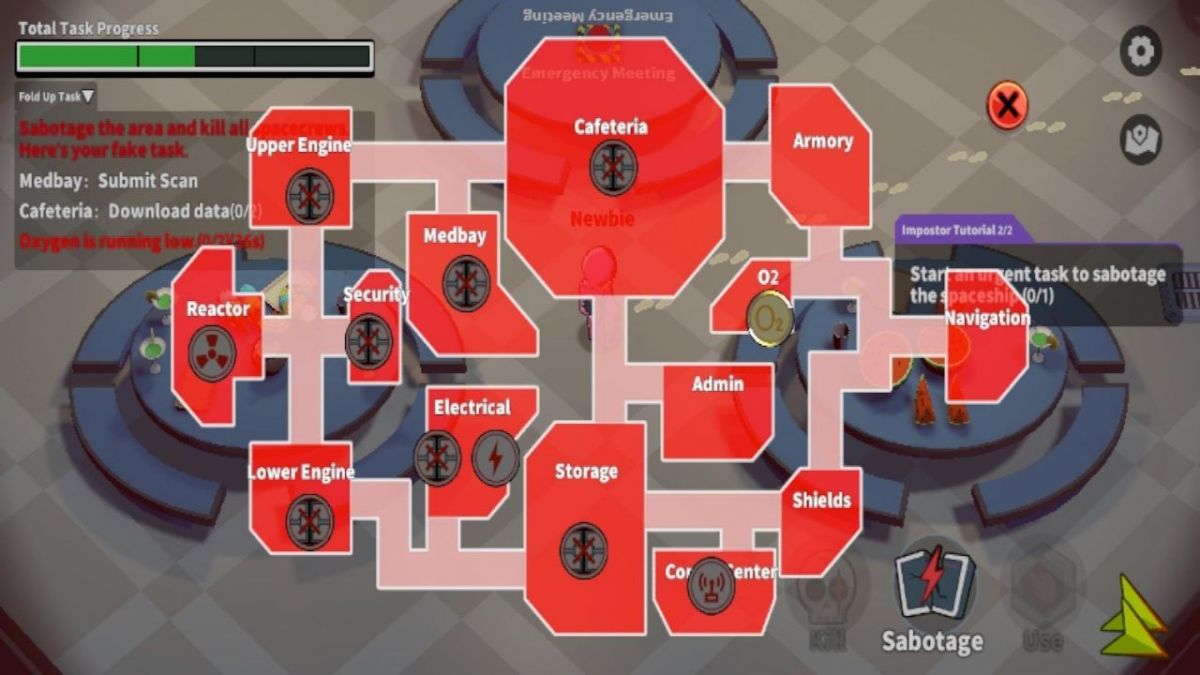 Super Sus | Improve your gaming skills in autisticgames and dominate every game with expert ...