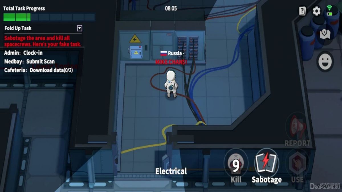 Super Sus | Improve your gaming skills in autisticgames and dominate every game with expert ...