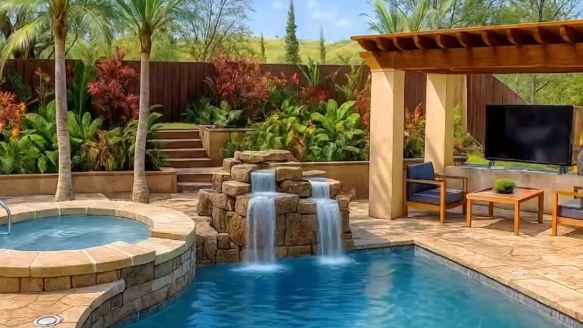 Home Design Makeover | Improve your gaming skills in autisticgames and ...